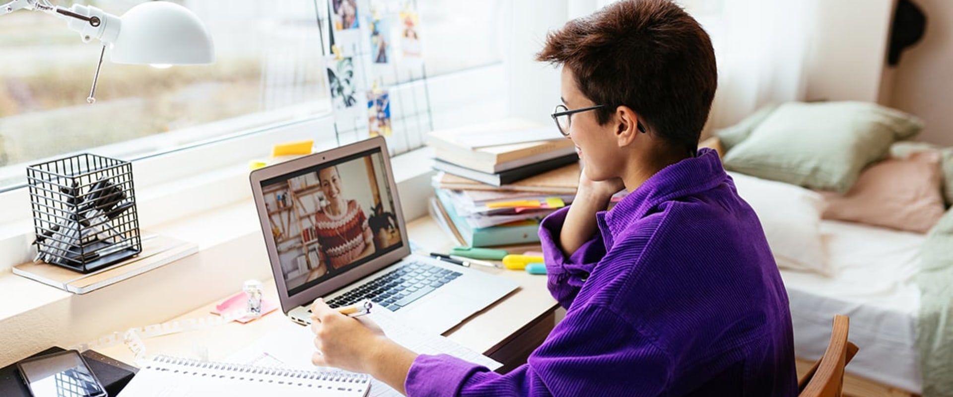 Hybrid Courses: What You Need to Know