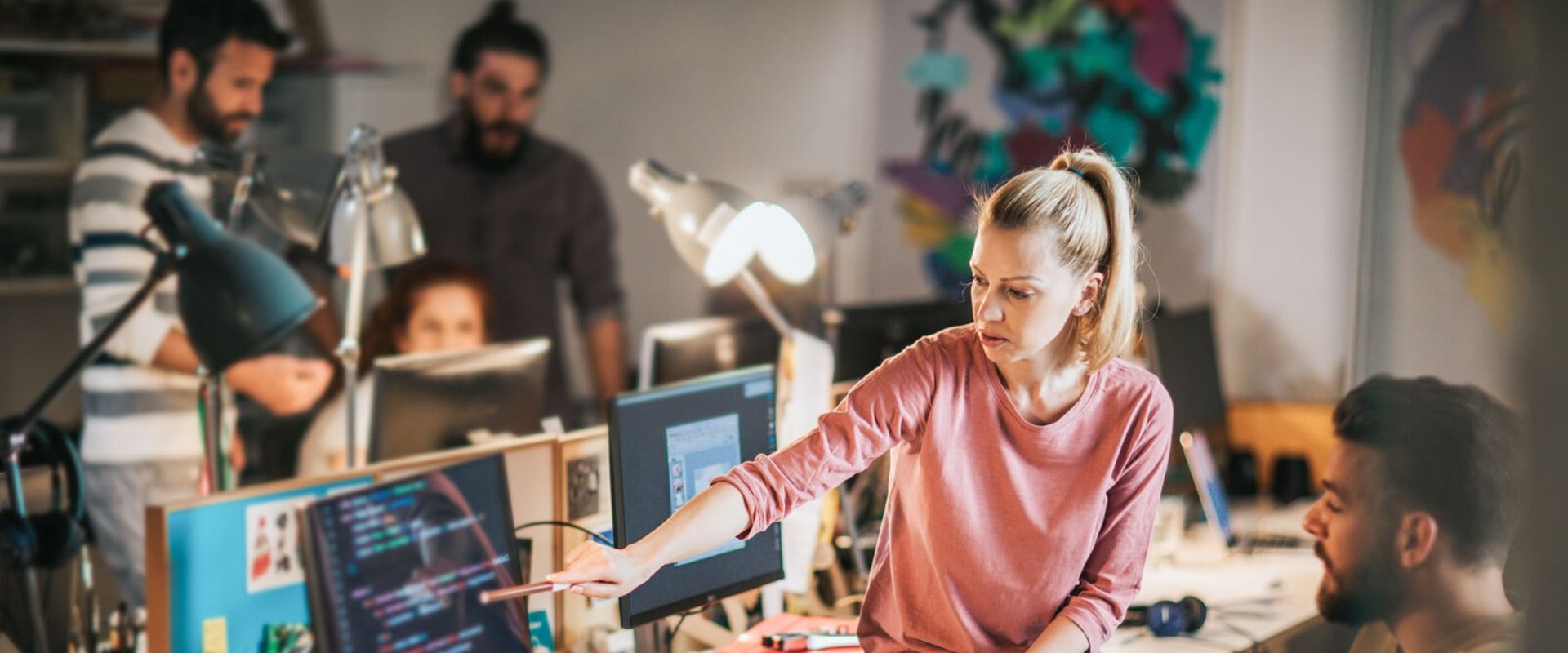 Software Engineering: Overview, Benefits and Challenges