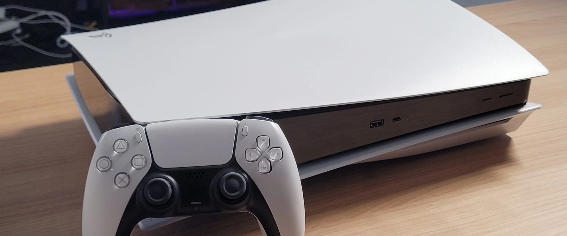 Discounted Products: A Comprehensive Overview